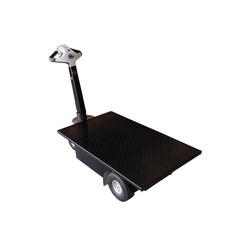 Buy Best Traction-Drive Carts-HNE-CART-1 at $3534.85