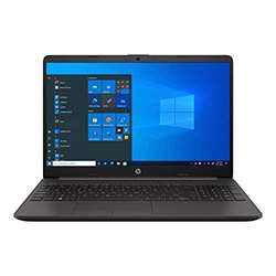Buy HP AMD NB 255 G8 Laptop Online at Best Price