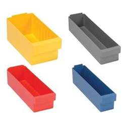 Quantum Super Tuff Euro Drawers-4730b4c0