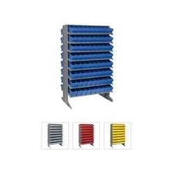 Pick Rack Systems With Super Tuff Euro Drawers-0968c31d