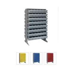 Pick Rack Systems With Super Tuff Euro Drawers-a033e5db