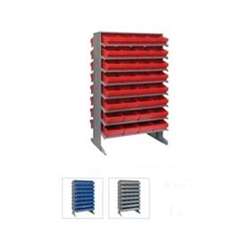 Pick Rack Systems With Super Tuff Euro Drawers-7fd28343