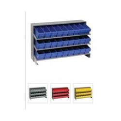 Pick Rack Systems With Super Tuff Euro Drawers-5e304a07