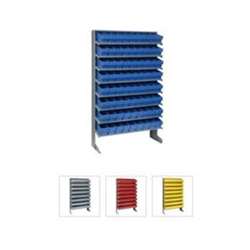 Pick Rack Systems With Super Tuff Euro Drawers-5b6f362f