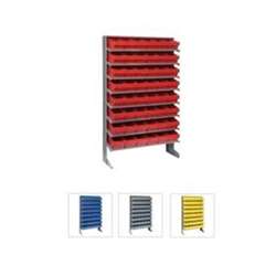 Pick Rack Systems With Super Tuff Euro Drawers-2bc47e3f