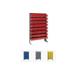 Pick Rack Systems With Super Tuff Euro Drawers-b5bd9bc6