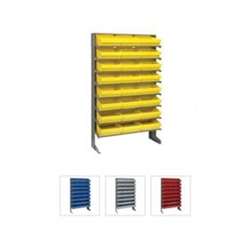Pick Rack Systems With Super Tuff Euro Drawers-eb9b1718