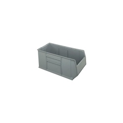 42 Inches Rackbin Containers- HQRB206-GY