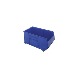 42 Inches Rackbin Containers-911b6b6b