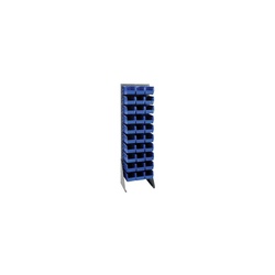 Quantum Storage Systems - High Density Storage Systems-HQSS-1866H ...