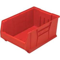 24 Inches, 30 Inches And 36 Inches Hulk Containers-209f818f