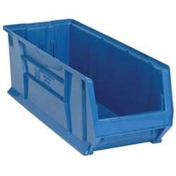 24 Inches, 30 Inches And 36 Inches Hulk Containers-ce5b4e34