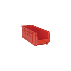 The company offers Hulk containers in various sizes: 24 inches, 30 ...