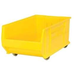 24 Inches, 30 Inches And 36 Inches Hulk Containers-d882f60c
