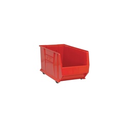 24 Inches, 30 Inches And 36 Inches Hulk Containers- HQUS986MOB-R