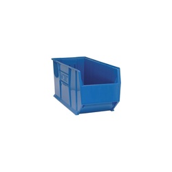 24 Inches, 30 Inches And 36 Inches Hulk Containers- HQUS993-B