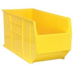 24 Inches, 30 Inches And 36 Inches Hulk Containers-9c0822d2