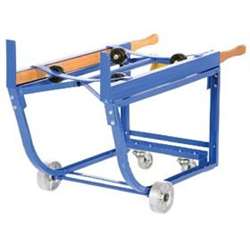 Deluxe Rotating Drum Carts-7f37e6a3