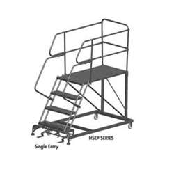 800 Lbs. Capacity Work Platforms-3d47730d