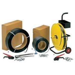 Jumbo Strapping Kits-1c45f609
