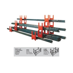 Steel Stacks-76039fac