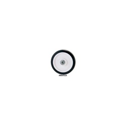 Payson Casters - Light Medium Caster-HST050-3BF - Janeice Products Co Inc