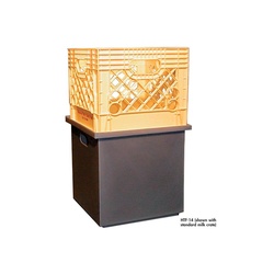 Heavy-Duty Molded Plastic Containers-01f1f9fa