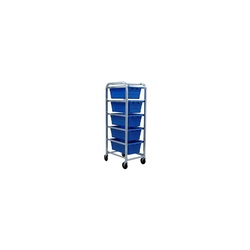 Mobile tub racks provide a convenient way to store and transport ...