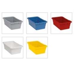 Quantum Cross Stack Tubs-1d7ba4cd