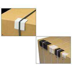 Edge and Corner Protectors are designed to safeguard against scratches ...