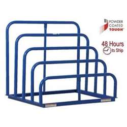 Variable Height Sheet Rack-101ad768