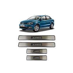 Buy online the LED Footstep Door Sill Plate specifically designed for ...