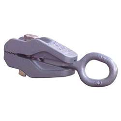"Get a Grip with the MoClamp M0200 C Clamp - Buy on Adibuja Today!"