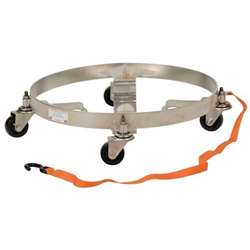 Multi-Purpose Quad Dollies-447febbe