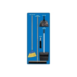 Clean And Sweep Store-Boards And Combo Kits-6092375e