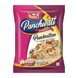 Purchase high-quality Panchwati Namkeen's Panchratan Mixture online at ...