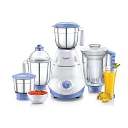 Purchase the Prestige Plus Atlas 750 W Juicer Mixer Grinder online ...