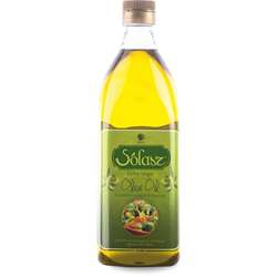 Shop for Solase Extra Virgin Olive Oil online at a competitive price ...