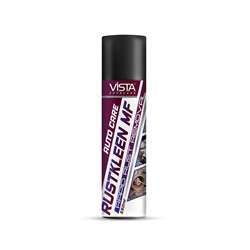 Purchase the Vista Rustkleen Mf Evo Spray at an affordable price online.