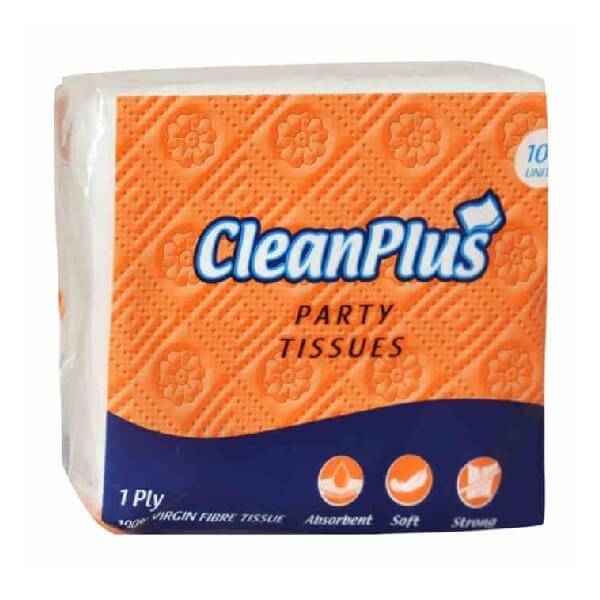 Party Pack Tissue Price In Pakistan at Connor Alexander blog