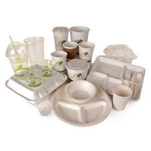 Buy Disposables Product Online from Adibuja