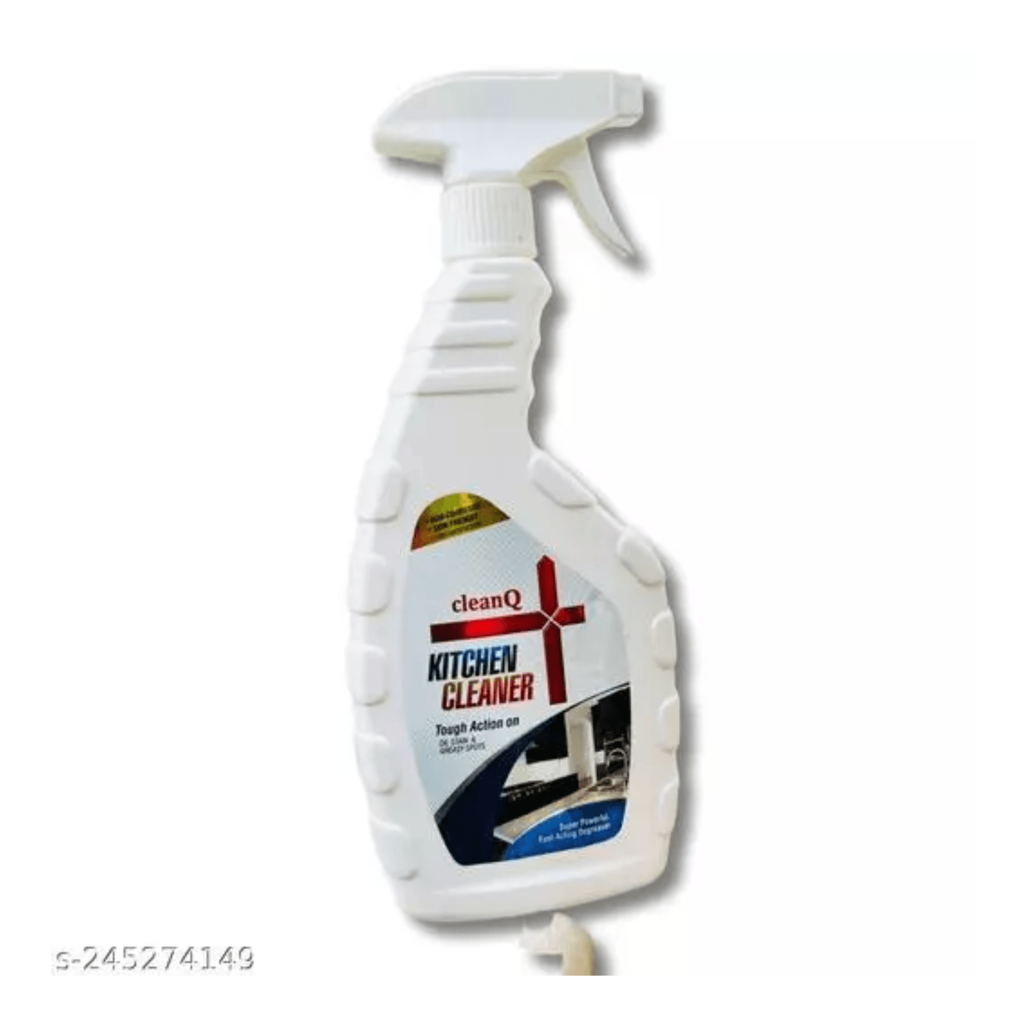 Best Kitchen Floor Cleaner Grease at Mike Fahey blog