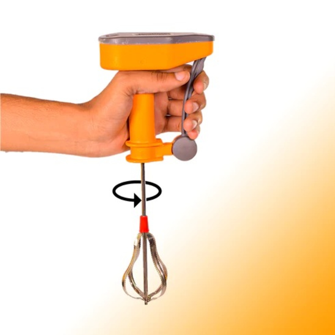 Different Types Of Manual Blender at Joanne Magana blog