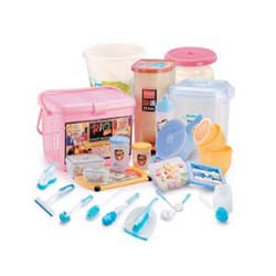 Buy Home Utility Products Online from Household Essentials by Adibuja